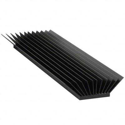 China ATS-58001-C1-R0 for sale