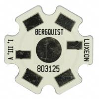China 803125 for sale