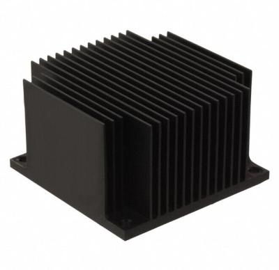 China HSCCS-CALBL-001 for sale