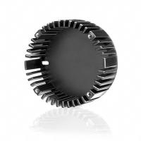 China HP20S-CALBL-001 for sale