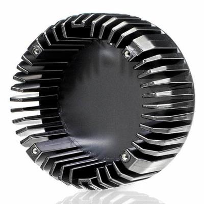 China HP25S-CALBL-001 for sale
