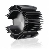 China HSLCS-CALBL-012 for sale