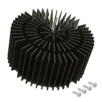 China LMH020-HS00-0000-0000001 for sale