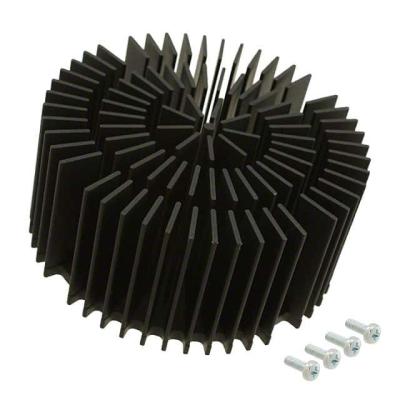 China LMH020-HS00-0000-0000001 for sale