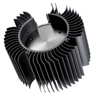 China HSLCS-CALBL-019 for sale