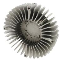China HSSLS-CALCL-020 for sale