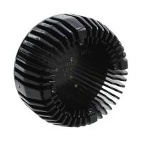 China HP30S-CALBL-003 for sale