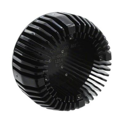 China HP30S-CALBL-003 for sale