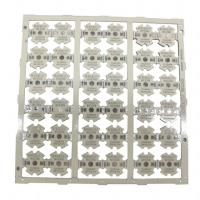 China 803268 for sale