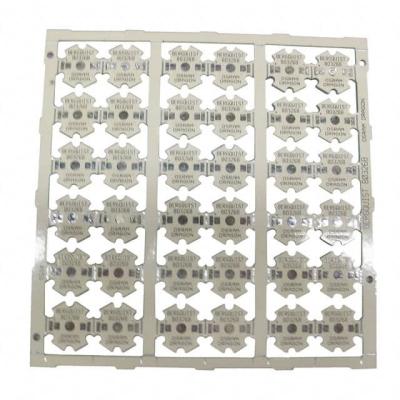 China 803268 for sale