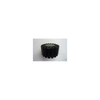 China 180289-0000 for sale