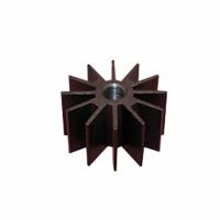 China ATSEU-077C-C5-R0 for sale