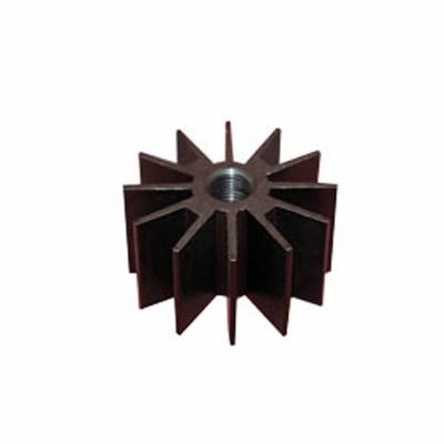 China ATSEU-077C-C5-R0 for sale