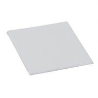 China LP0007/01-LI2000-0.15 for sale
