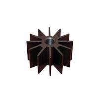 China ATSEU-077B-C5-R0 for sale