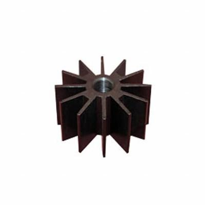 China ATSEU-077B-C5-R0 for sale