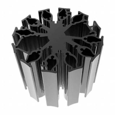 China FLOWLED-7040 for sale