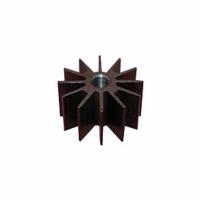 China ATSEU-077A2-C5-R0 for sale