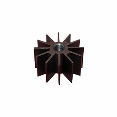 China ATSEU-077A2-C5-R0 for sale