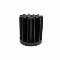 China ATSEU-077C-C1-R0 for sale