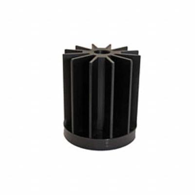 China ATSEU-077C-C1-R0 for sale