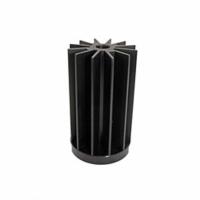 China ATSEU-077B-C1-R0 for sale