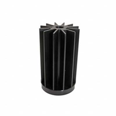 China ATSEU-077B-C1-R0 for sale