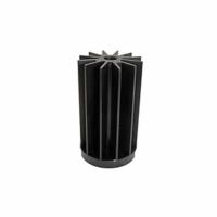 China ATSEU-077A2-C1-R1 for sale