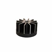 China ATSEU-077C-C3-R0 for sale