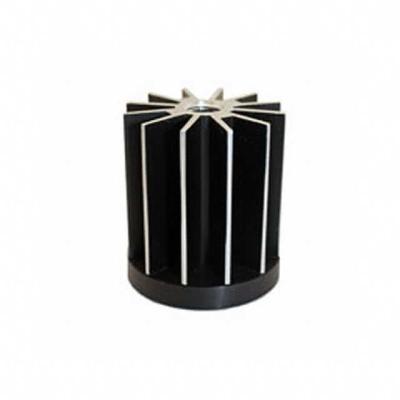China ATSEU-077B-C3-R0 for sale