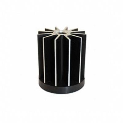 China ATSEU-077A-C3-R0 for sale