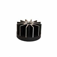 China ATSEU-077C-C4-R0 for sale