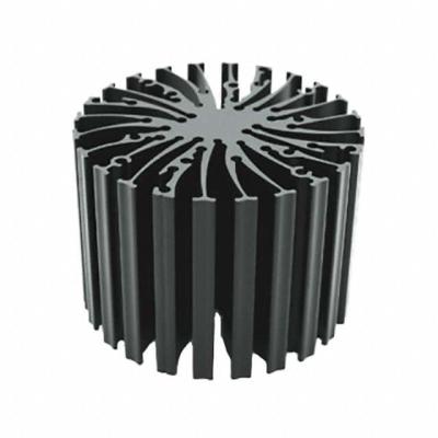 China SPIRLED-7080 for sale