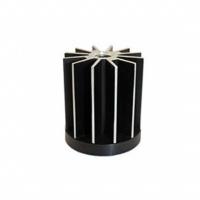 China ATSEU-077A-C4-R0 for sale