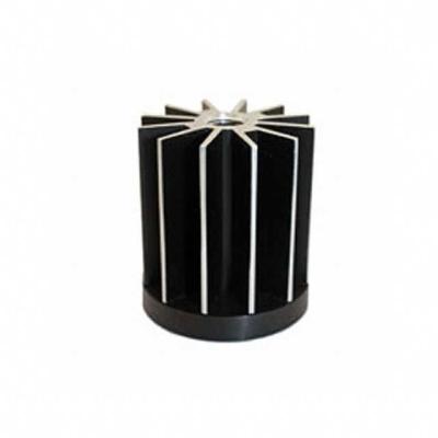 China ATSEU-077A-C4-R0 for sale