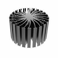 China SPIRLED-8550 for sale
