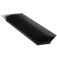 China ATS-58000-C1-R0 for sale