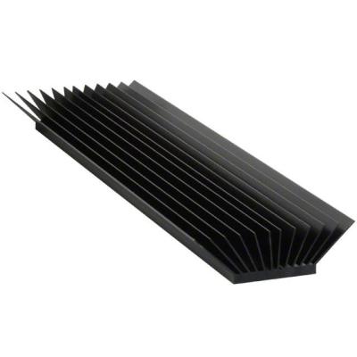 China ATS-58000-C1-R0 for sale