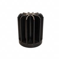 China ATSEU-109-C1-R0 for sale