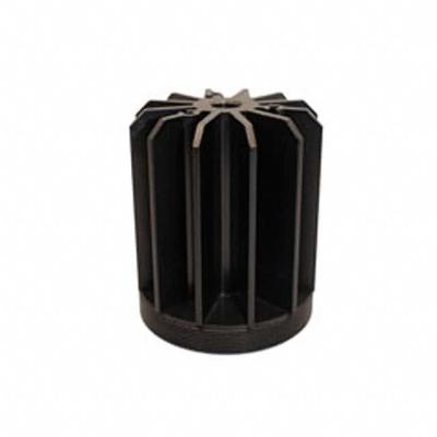 China ATSEU-109-C1-R0 for sale