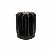 China ATSEU-110-C1-R0 for sale