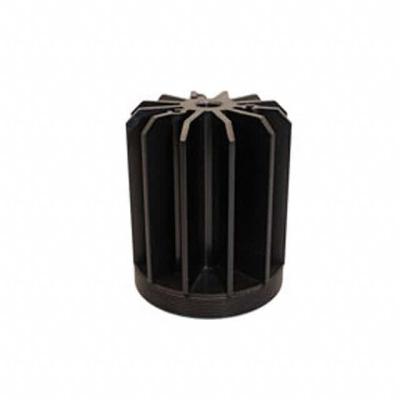 China ATSEU-110-C1-R0 for sale