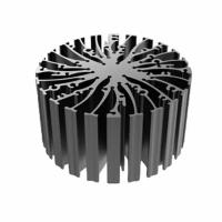 China SPIRLED-9680 for sale