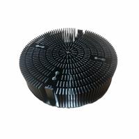China DUALLED-22560 for sale