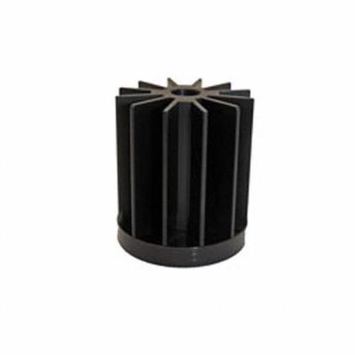 China ATSEU-077C-C2-R0 for sale