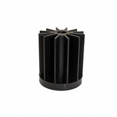 China ATSEU-077D-C2-R0 for sale
