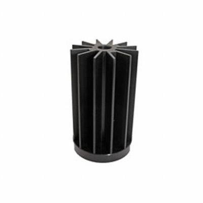 China ATSEU-077B-C2-R0 for sale