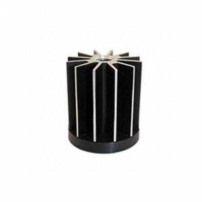 China ATSEU-077D-C4-R0 for sale