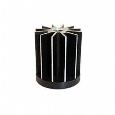China ATSEU-077B-C4-R0 for sale