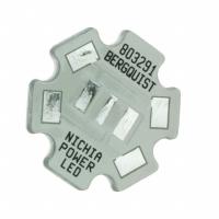 China 803291 for sale